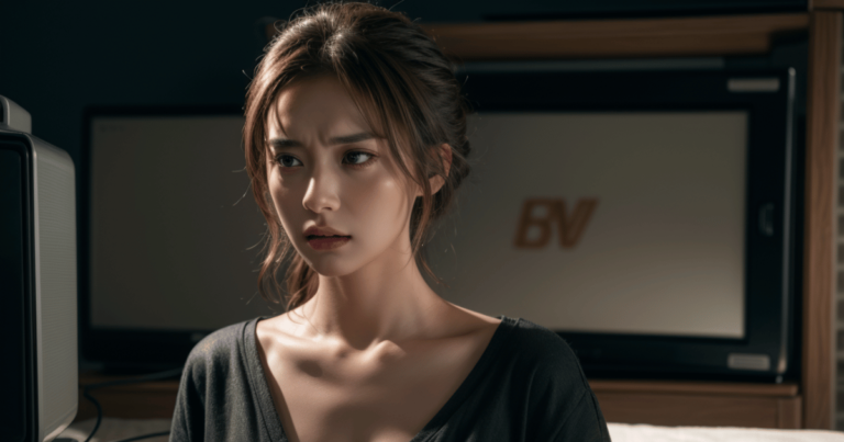 DAZNの評判は悪い？野球専用プラン「DAZN BASEBALL」の口コミも紹介 | ちょい見DAZN部