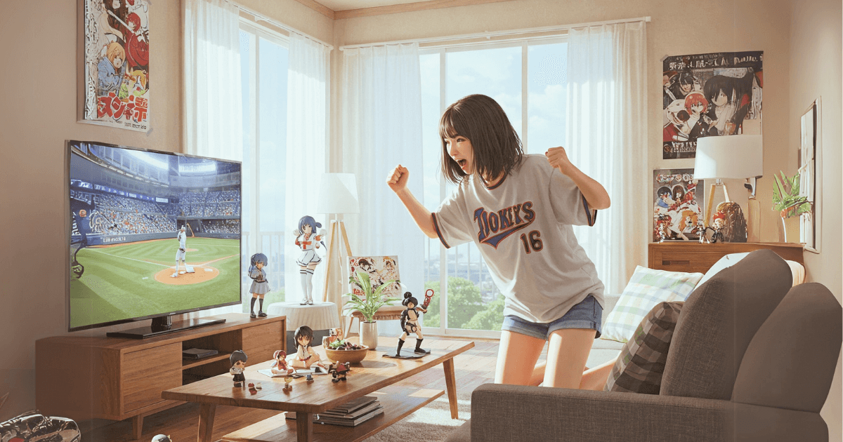 DMM × DAZNホーダイで何が見れる？ABEMA de DAZNとの違いも解説 | ちょい見DAZN部